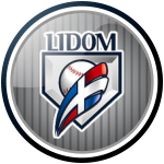 New Logo Set - Page 112 - OOTP Developments Forums